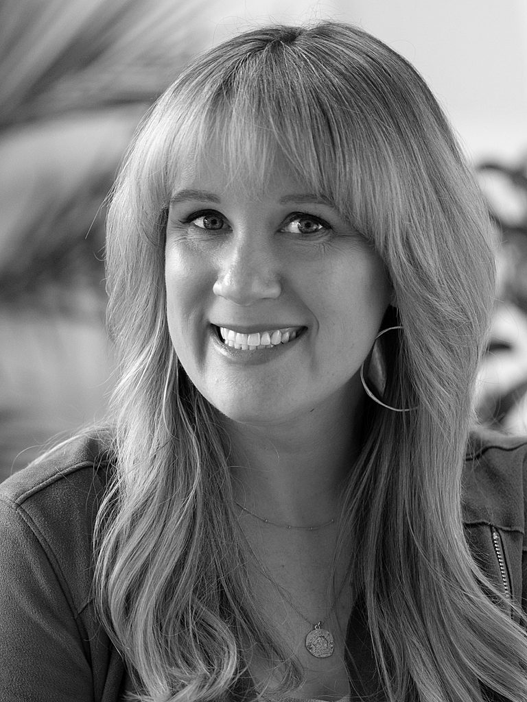 Catalyst Workplace Activation | Leadership & Team