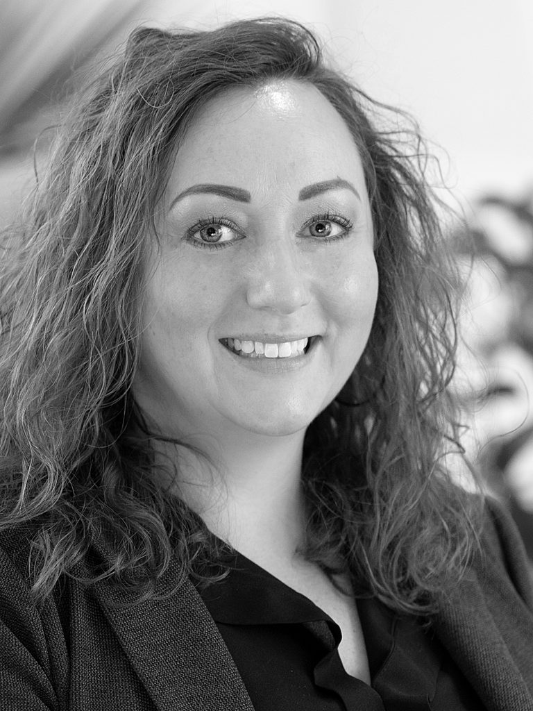 Catalyst Workplace Activation | Leadership & Team