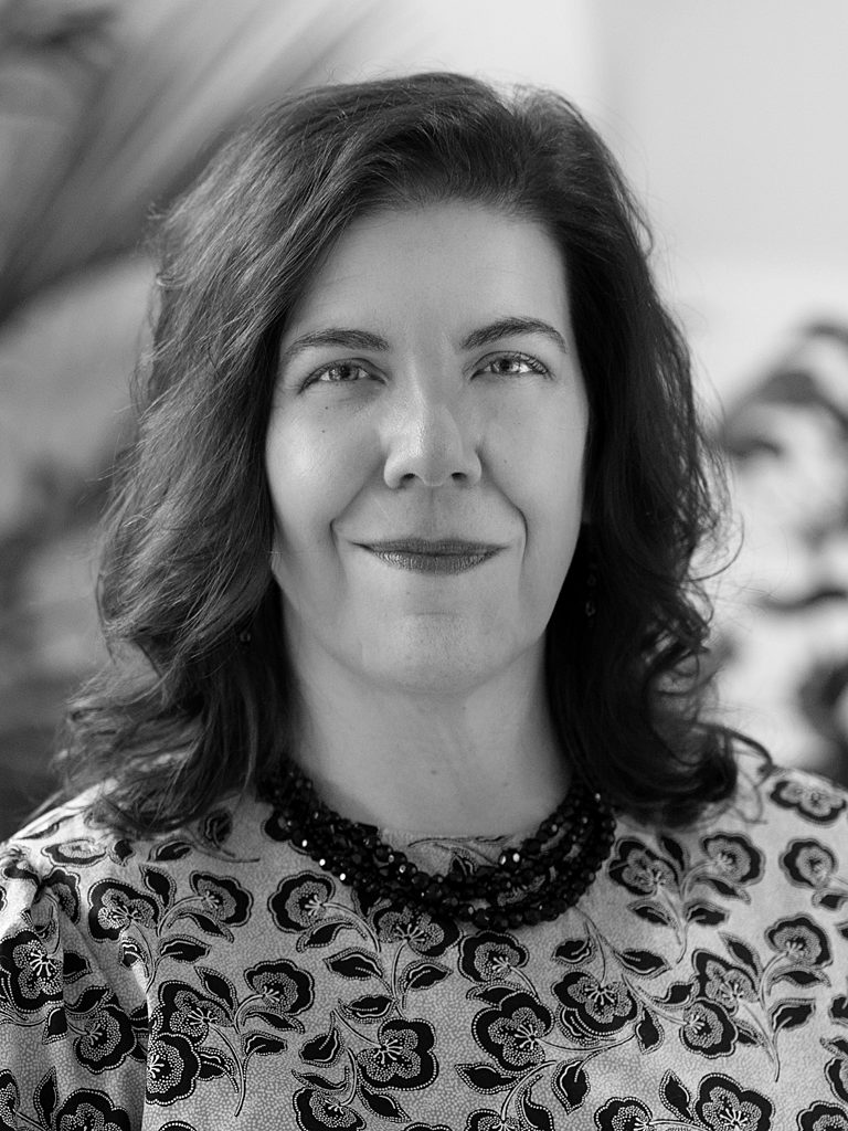 Catalyst Workplace Activation | Leadership & Team