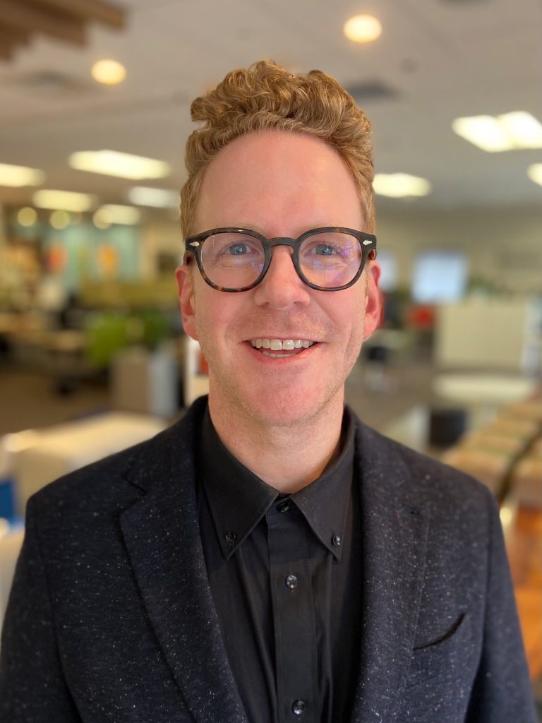 Catalyst Workplace Activation | Why Do Hybrid Meetings Still Pose a…