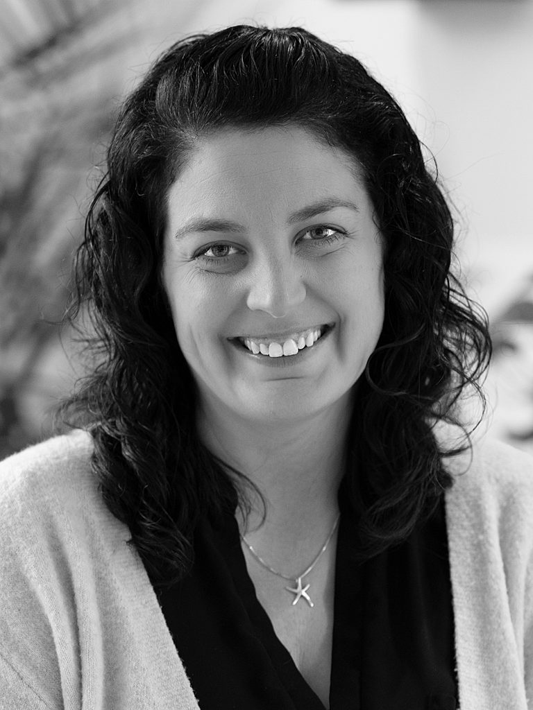 Catalyst Workplace Activation | Leadership & Team