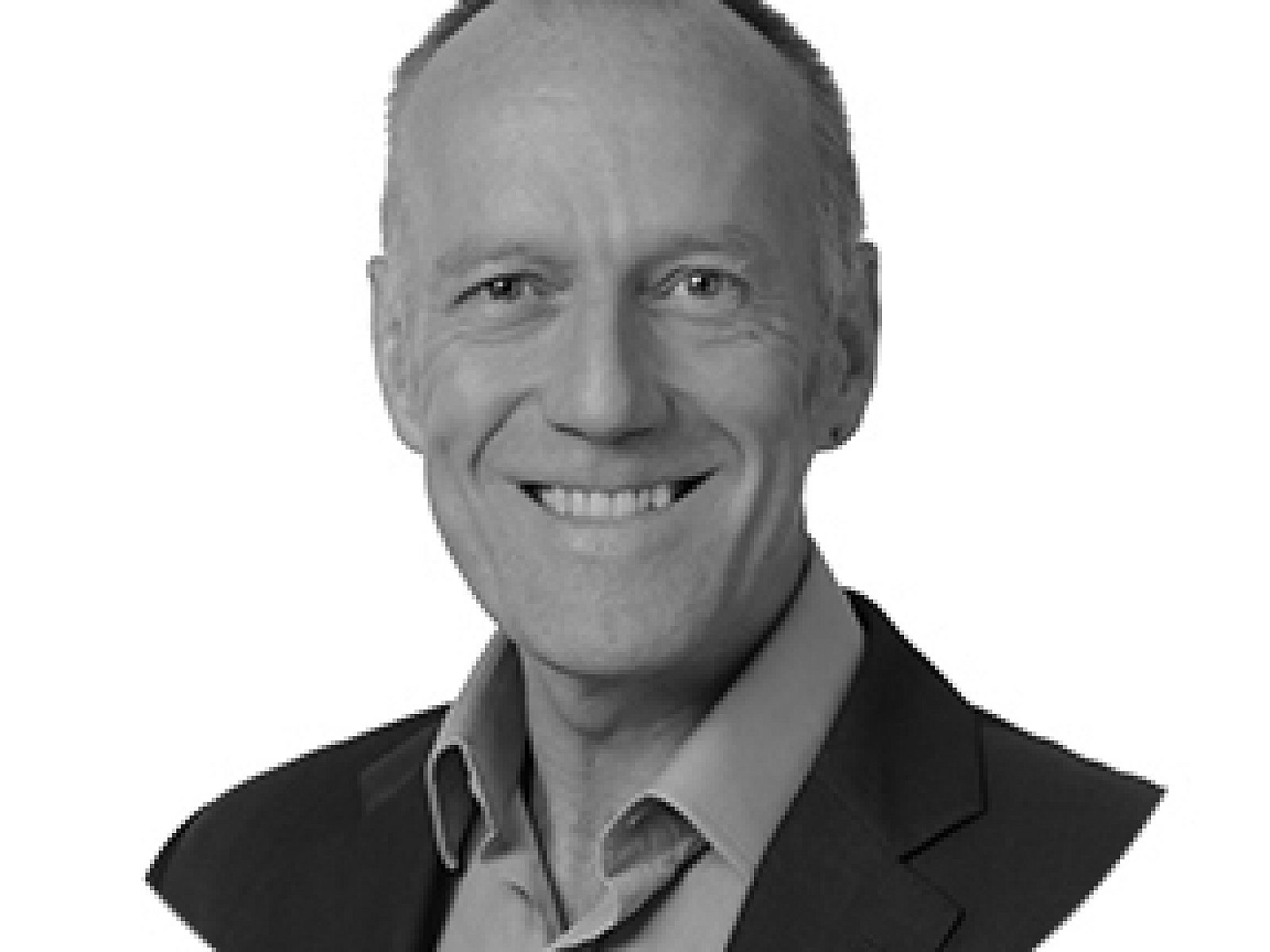 Catalyst Workplace Activation | Light & Wellness: Designing Your…