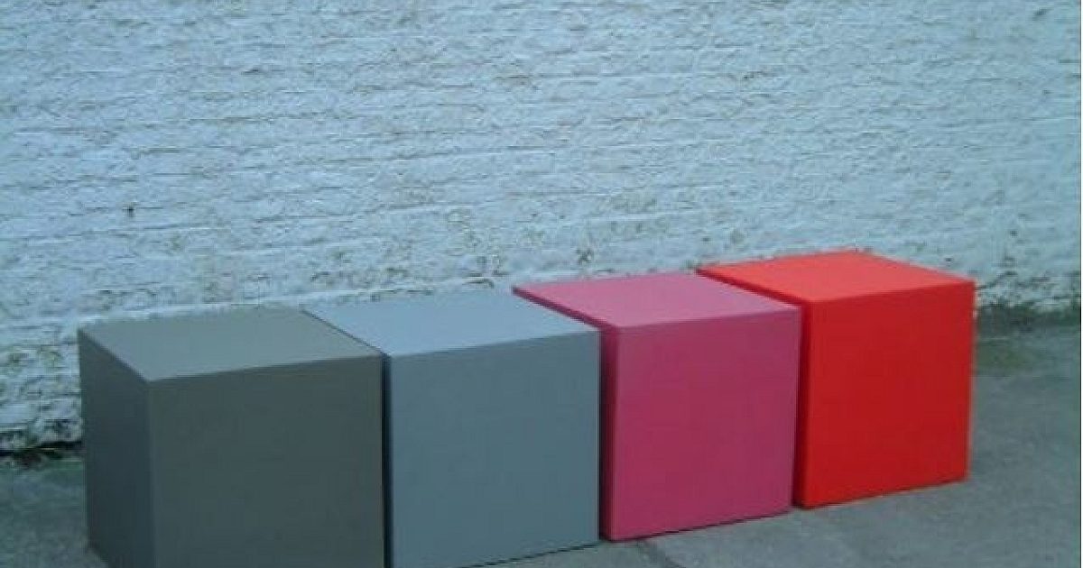 Catalyst Workplace Activation | Blocks