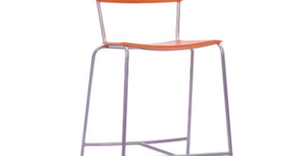 Catalyst Workplace Activation | Gym Stool