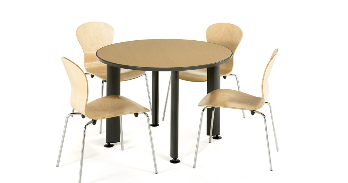 Catalyst Workplace Activation | Currents Tables