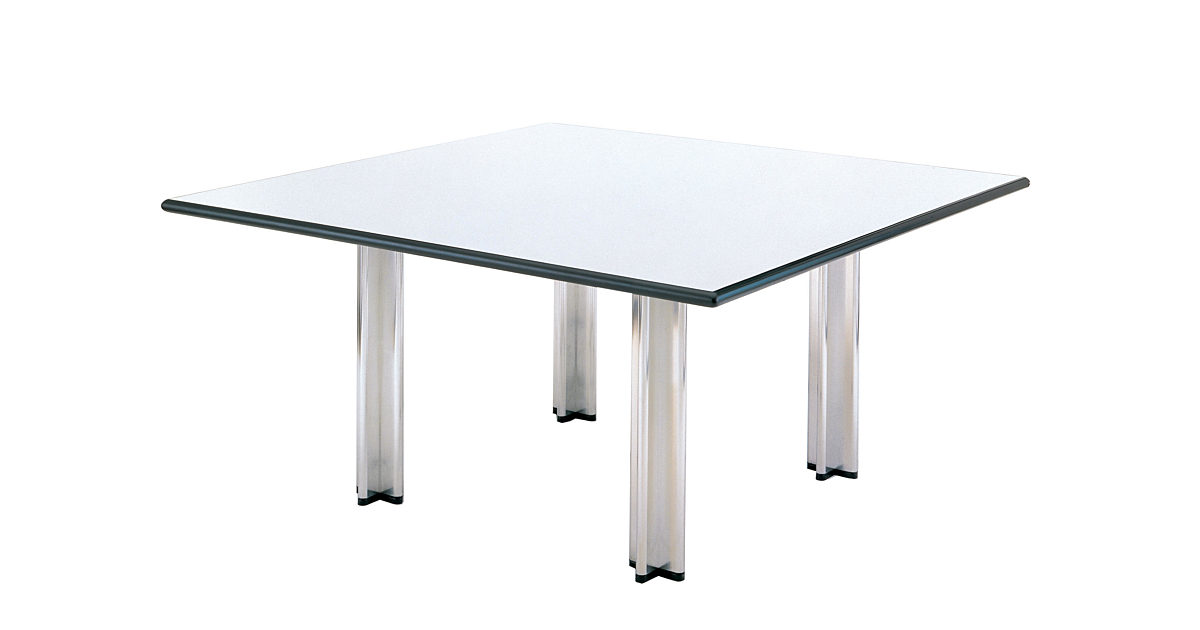 Catalyst Workplace Activation | Pascal Table