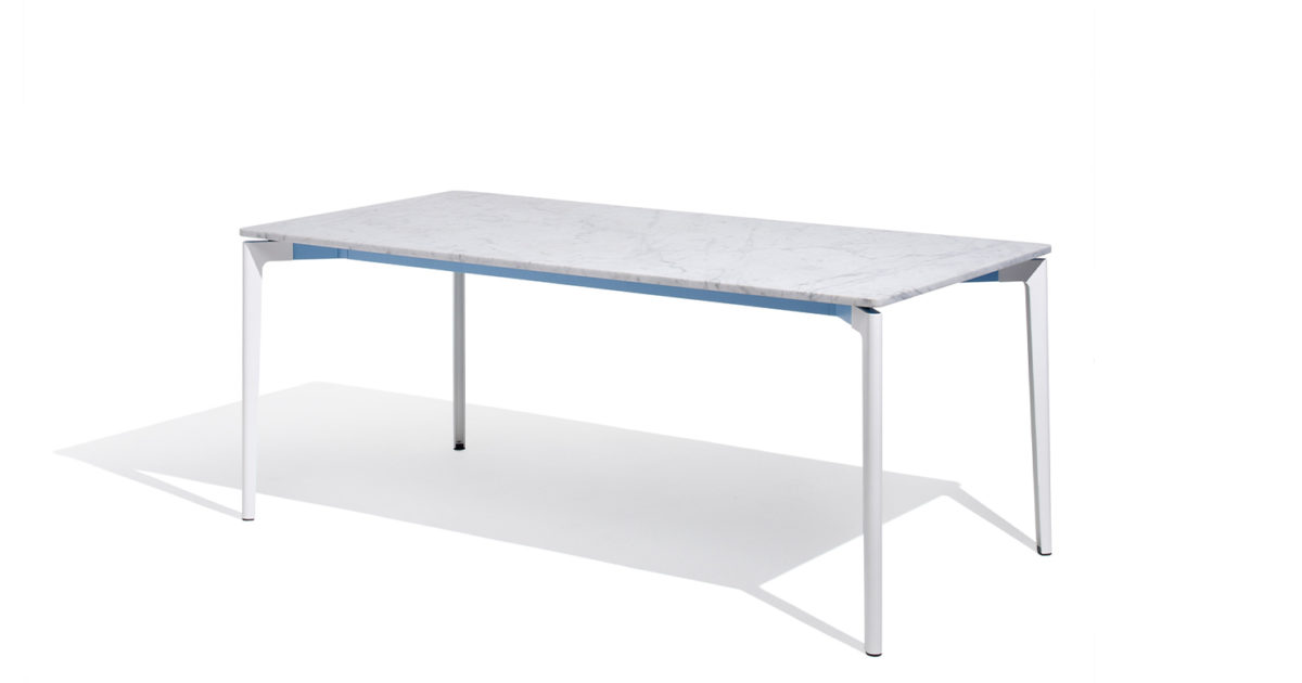 Catalyst Workplace Activation | Stromborg Table