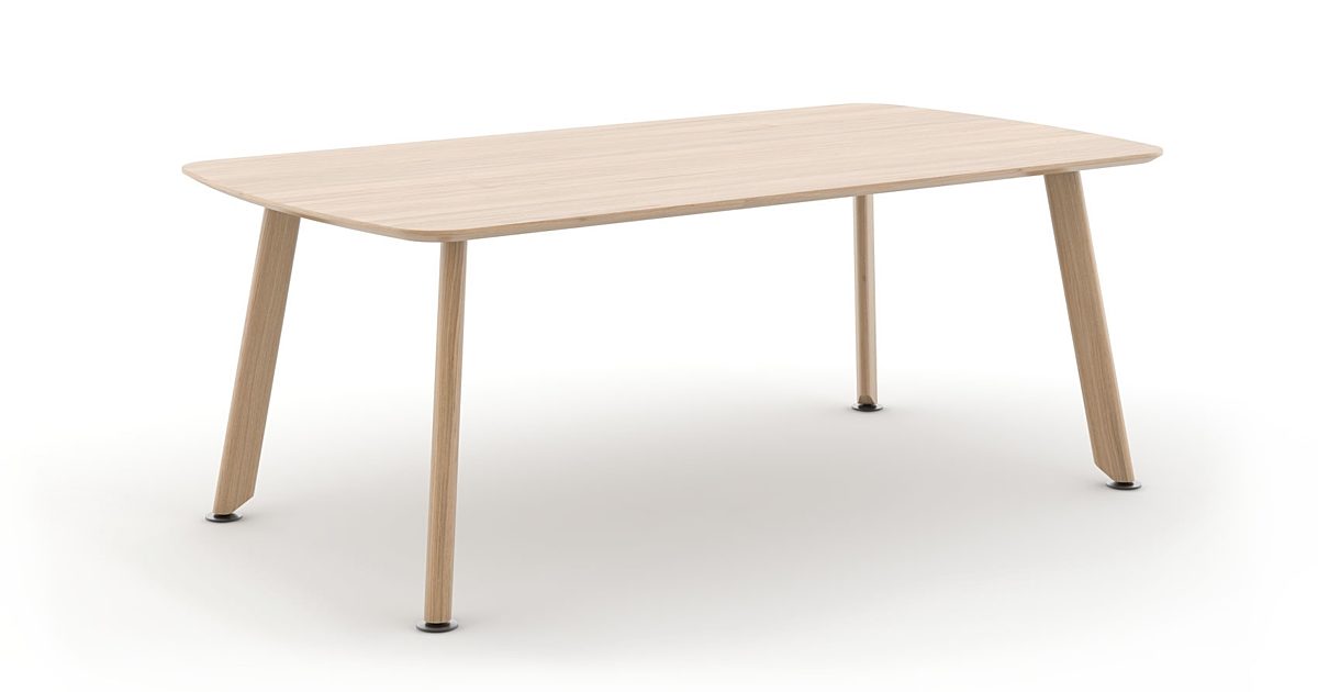 Catalyst Workplace Activation | Heya Table