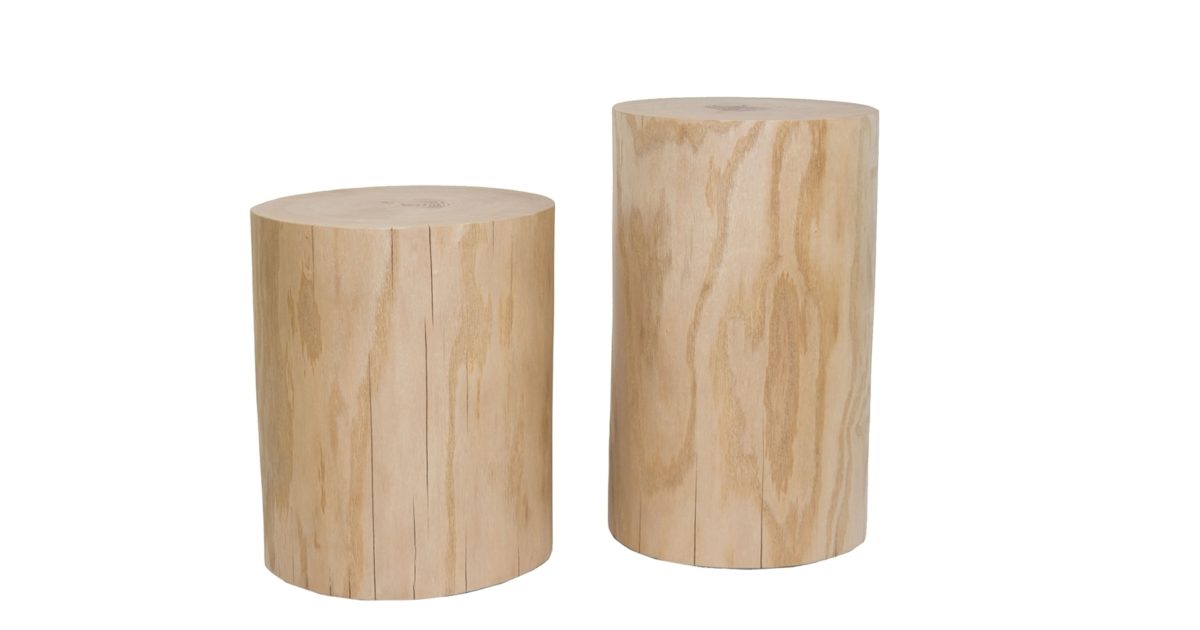 Catalyst Workplace Activation | Denro Tables