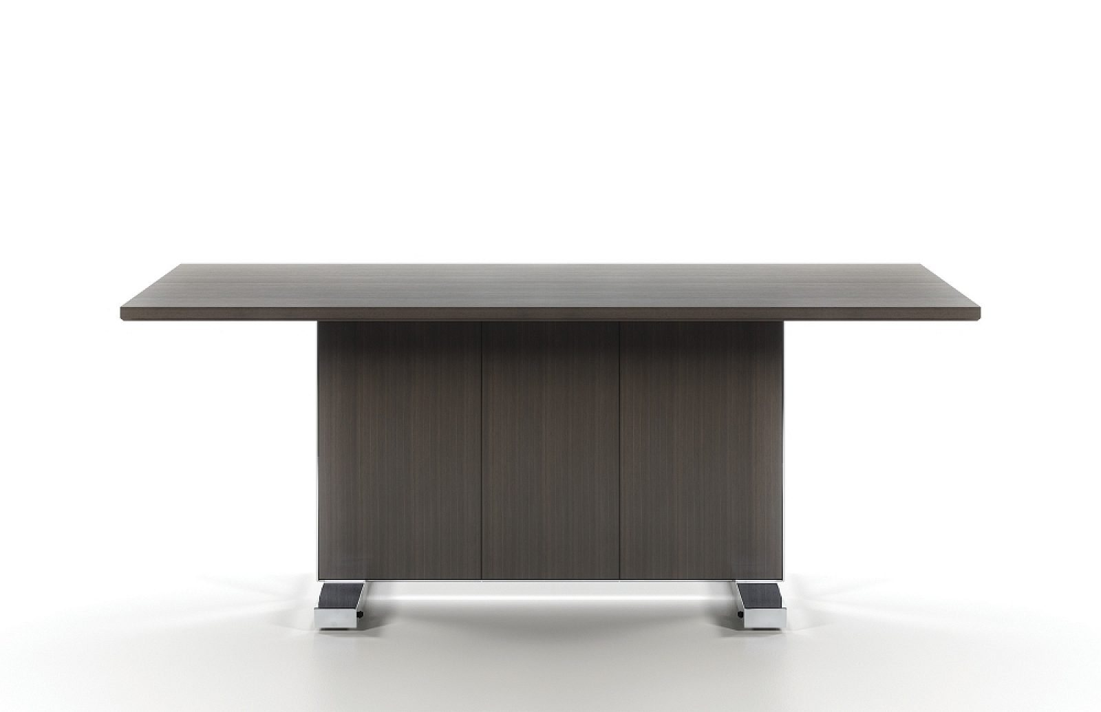 Catalyst Workplace Activation | Approach Table