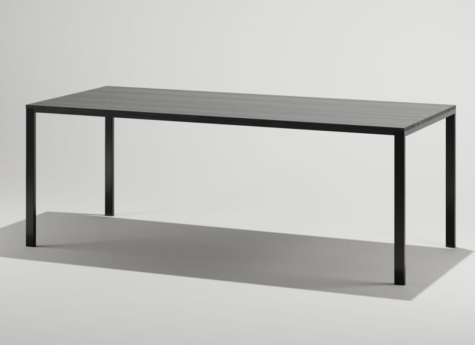 Catalyst Workplace Activation | Brady Communal Table