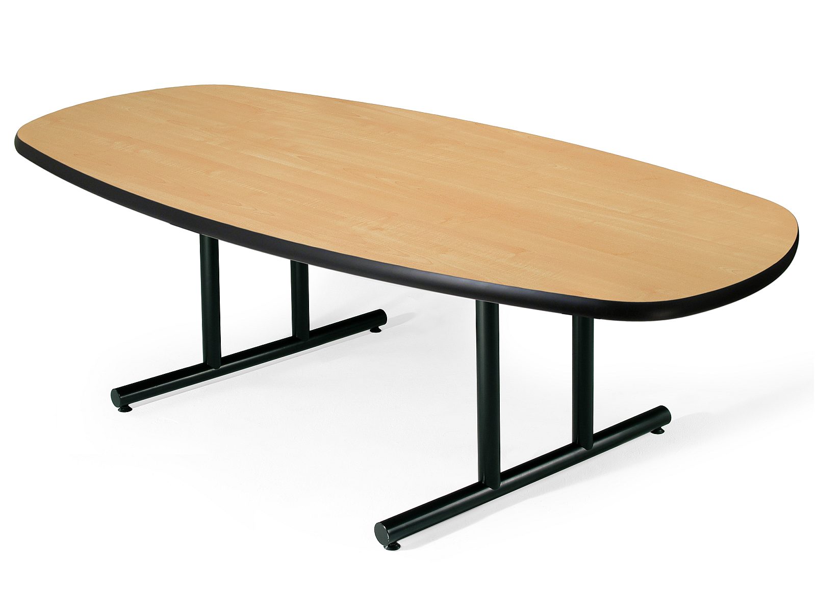 Catalyst Workplace Activation | T-Facto Conference Table