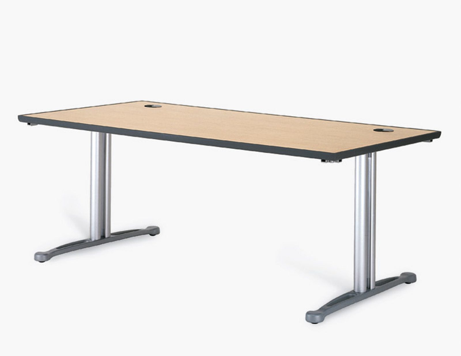 Catalyst Workplace Activation | Propeller® Training Tables