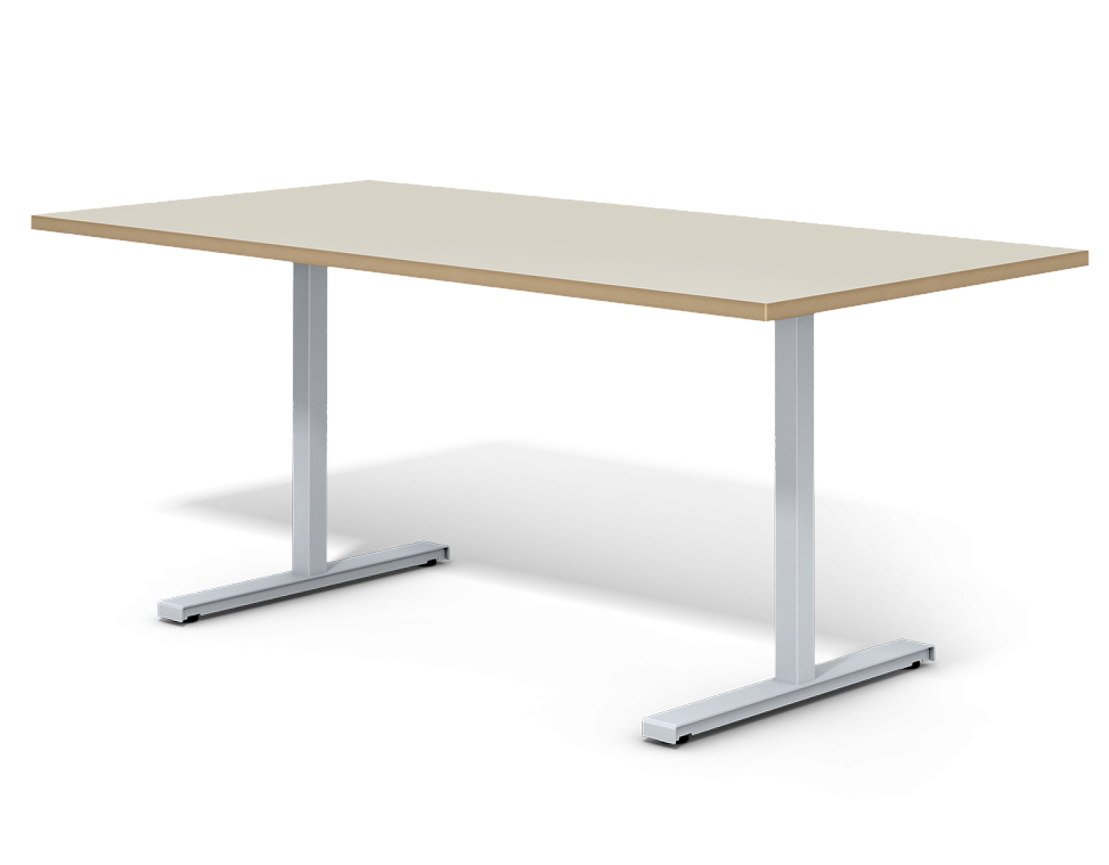 Catalyst Workplace Activation | Seven Meeting Tables