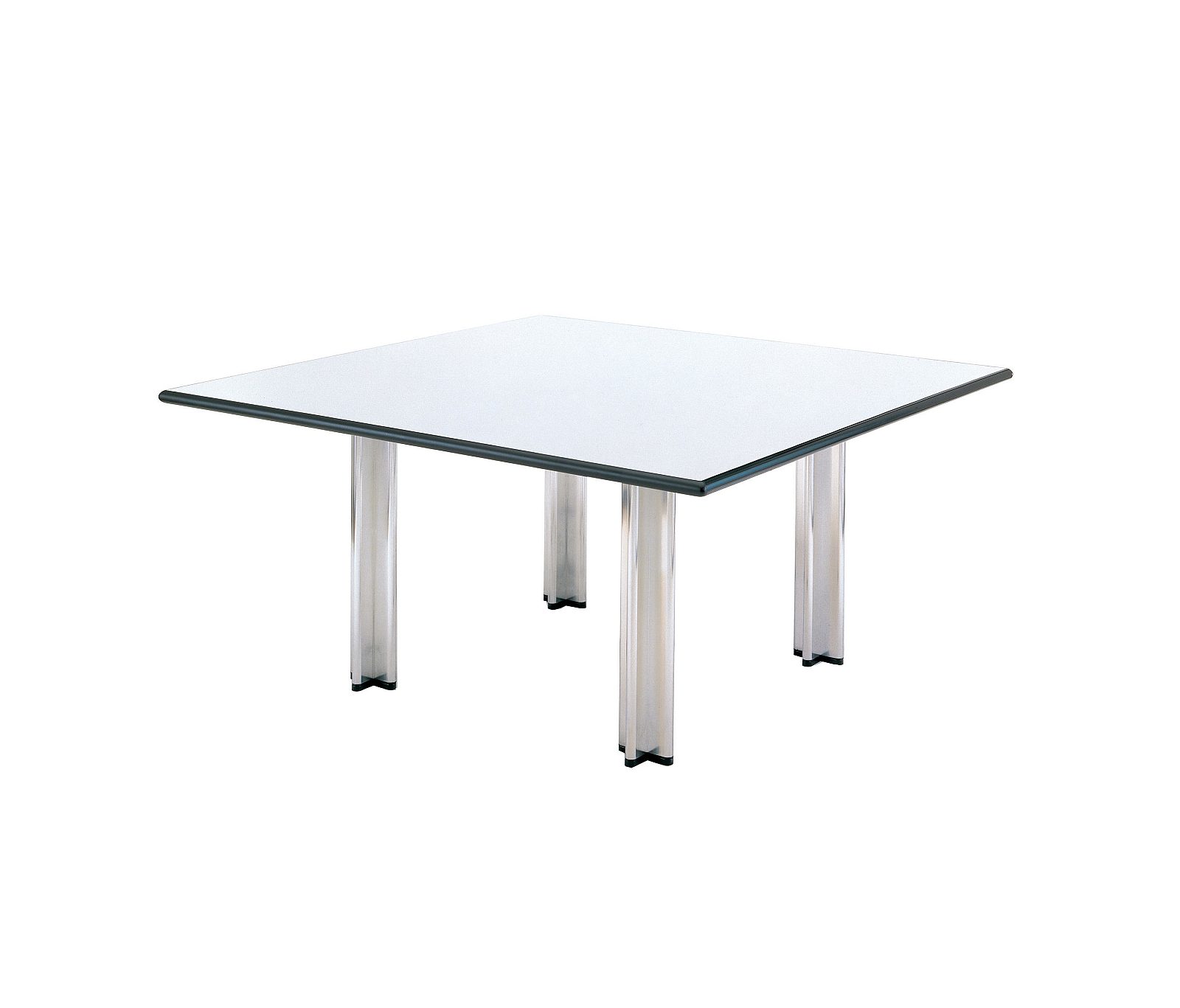 Catalyst Workplace Activation | Pascal Table