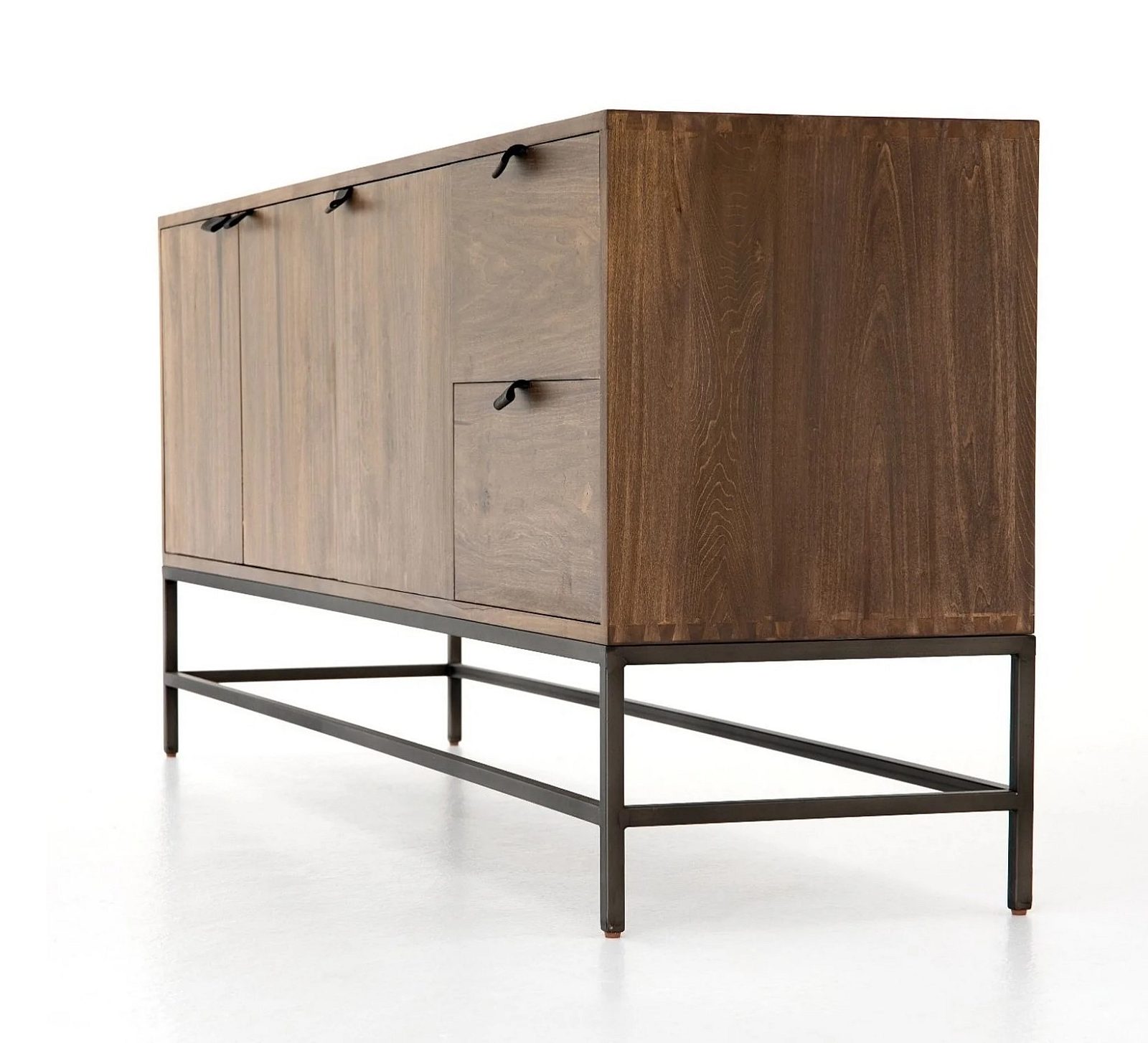 Catalyst Workplace Activation | Trey Sideboard