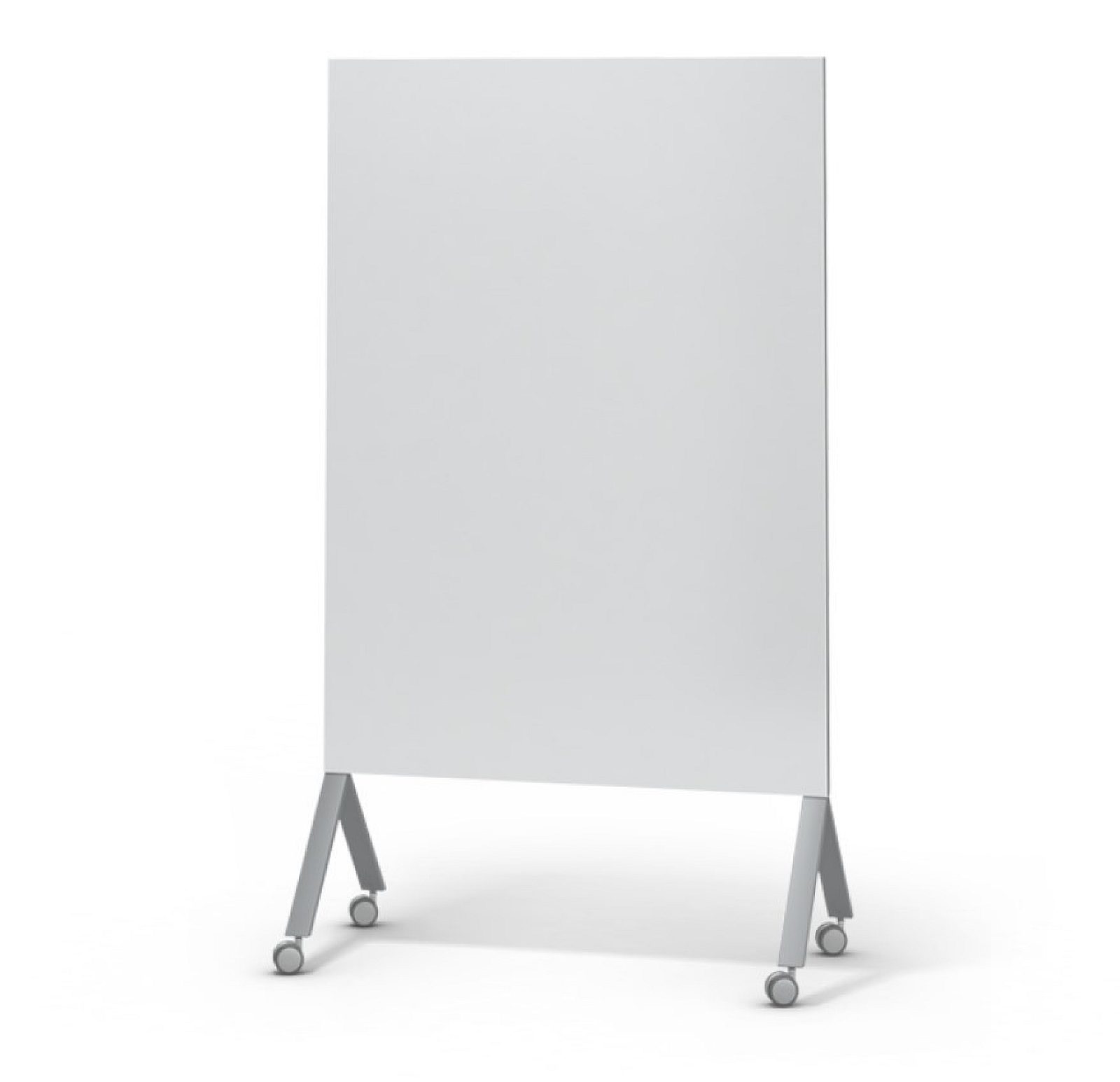 Catalyst Workplace Activation | Etch Markerboard