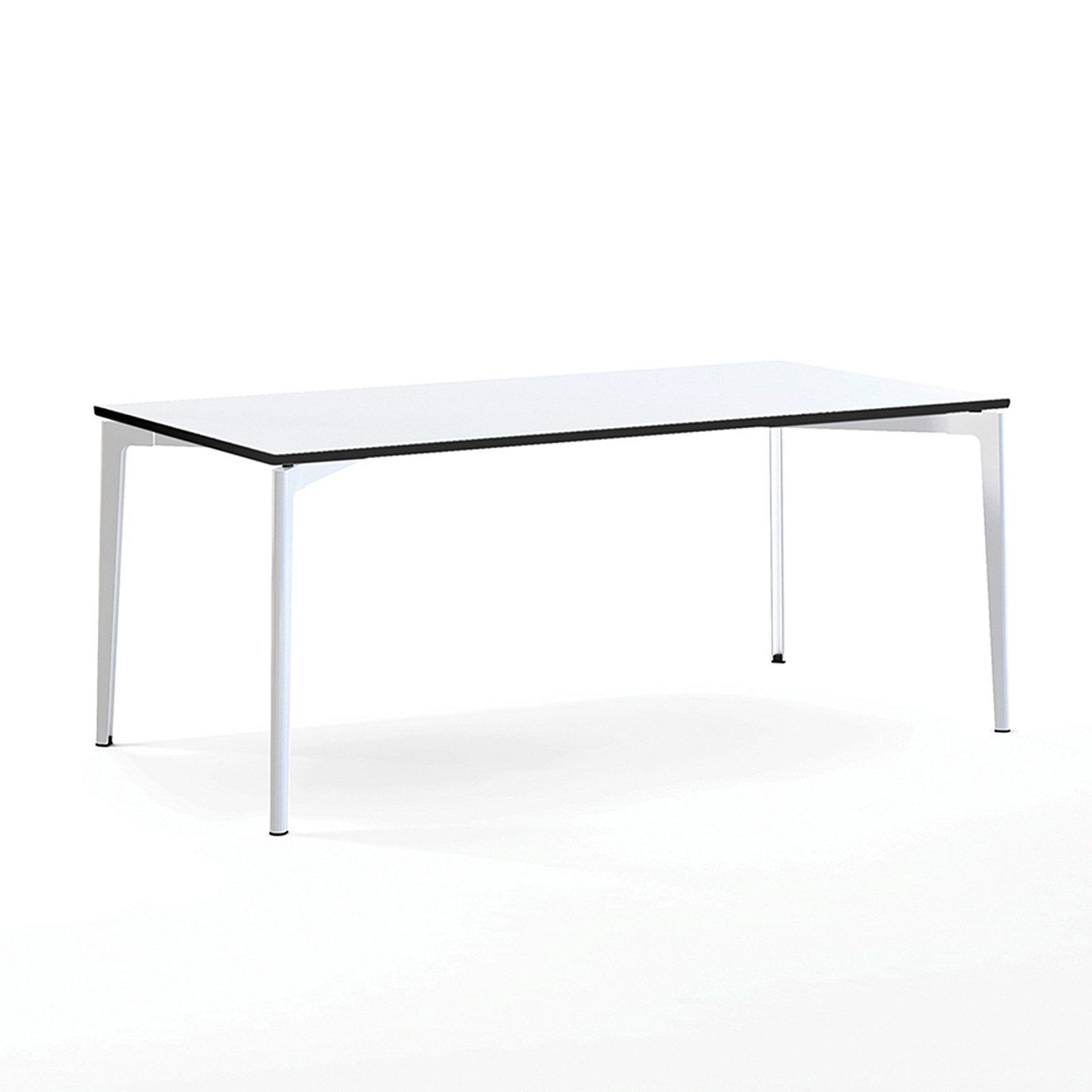 Catalyst Workplace Activation | Stromborg Table