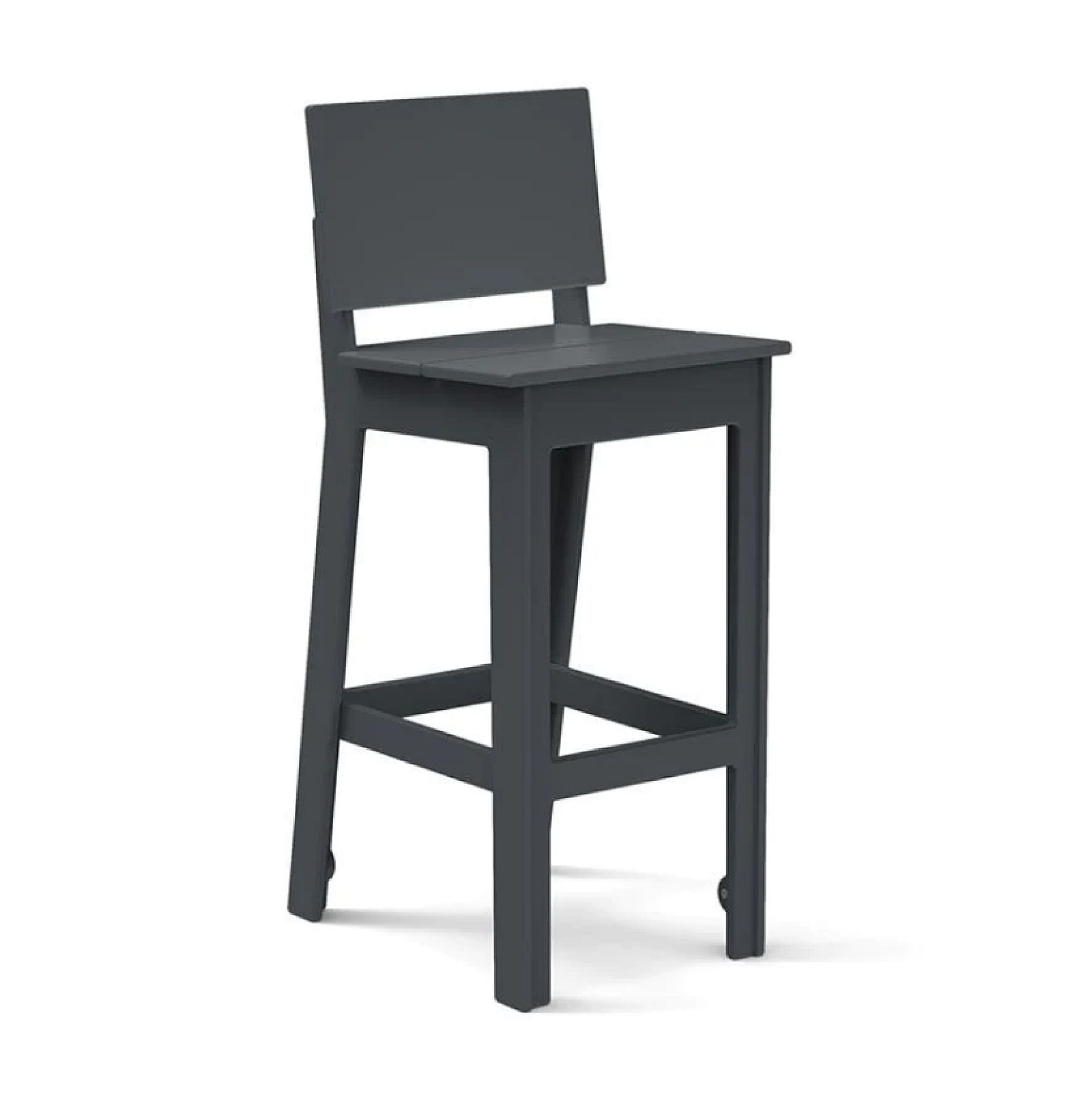 Catalyst Workplace Activation | Fresh Air Stool