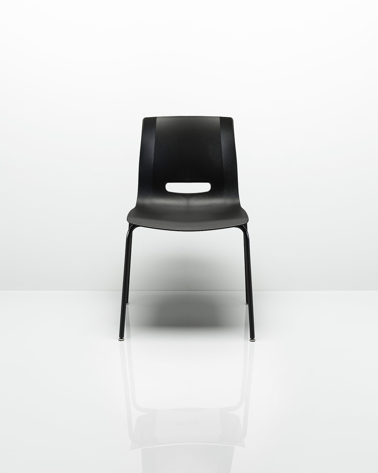 Catalyst Workplace Activation | Casper Seating