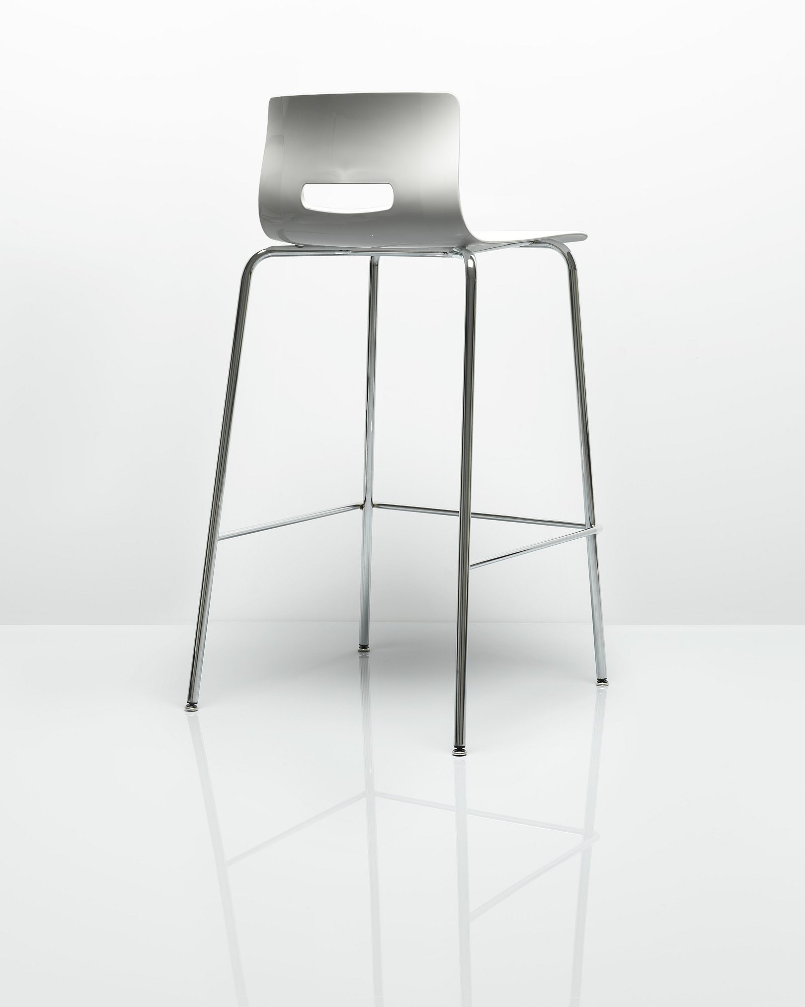 Catalyst Workplace Activation | Casper Seating