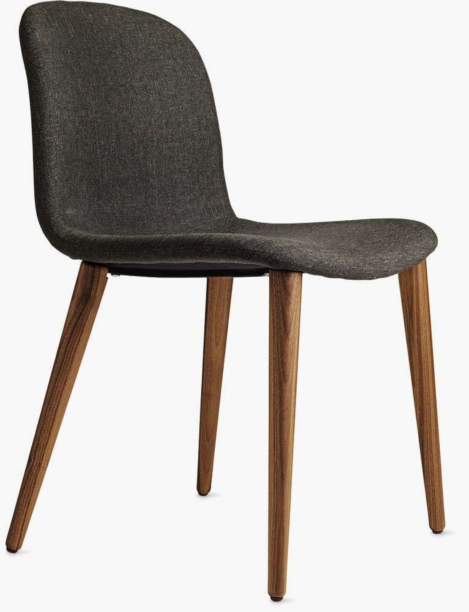 Catalyst Workplace Activation | Bacco Chair