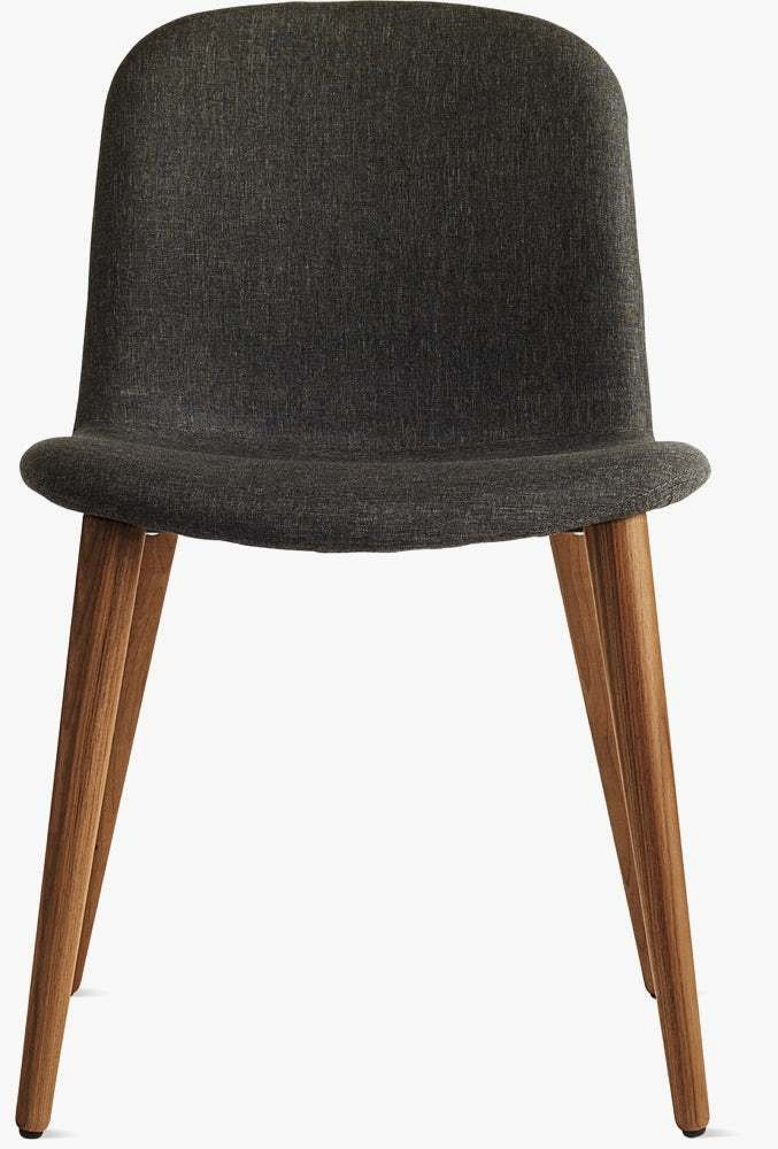 Catalyst Workplace Activation | Bacco Chair