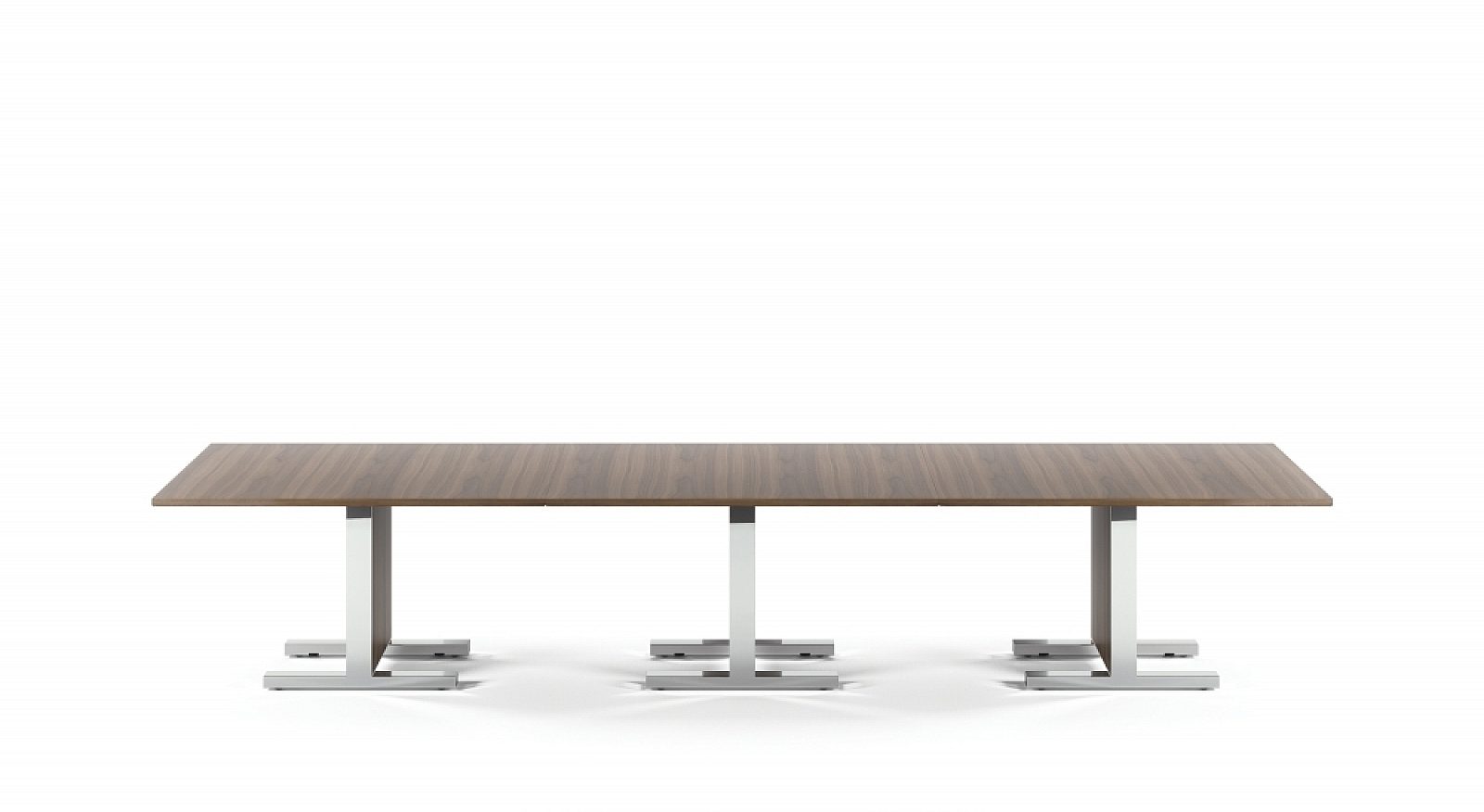 Catalyst Workplace Activation | Approach Table