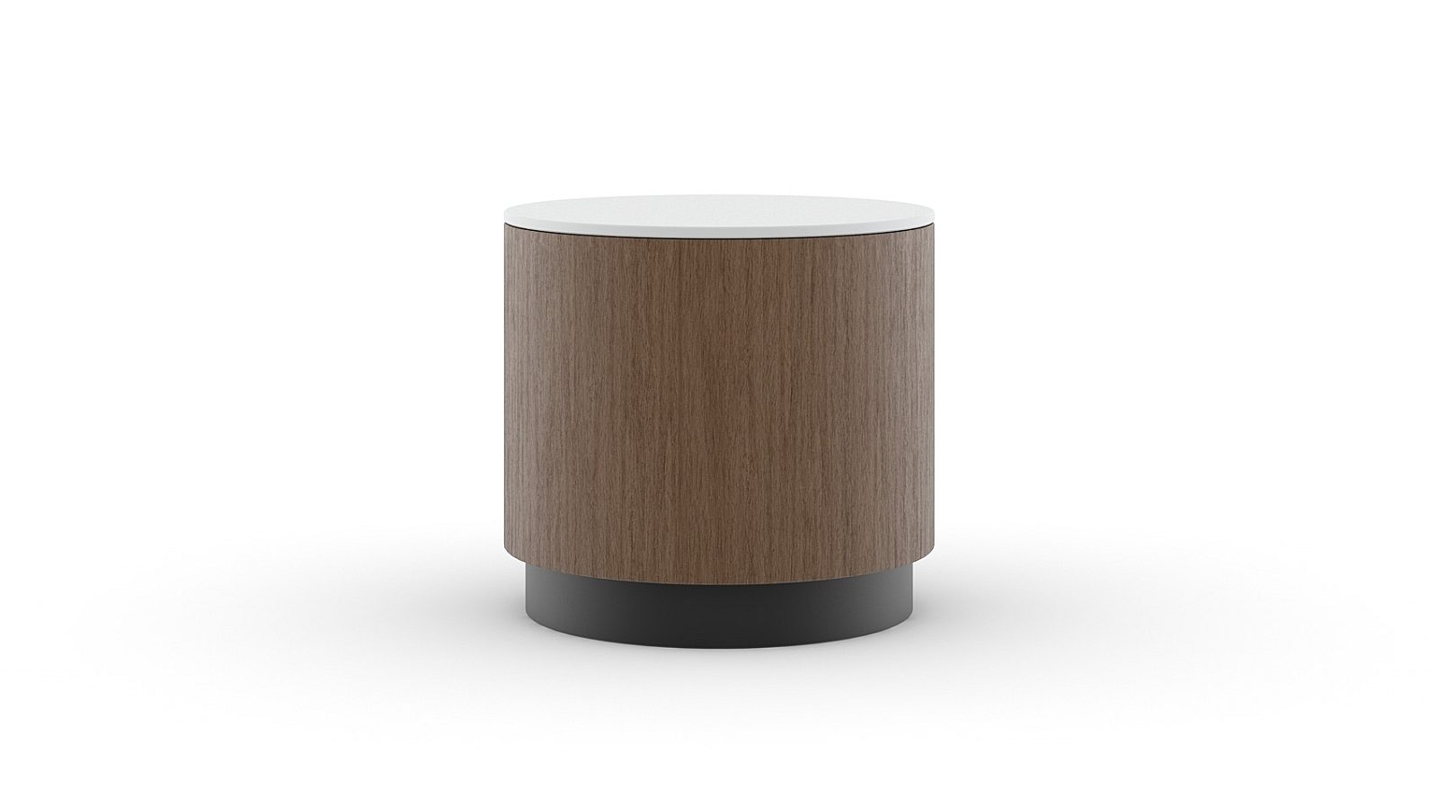 Catalyst Workplace Activation | X&O Tables