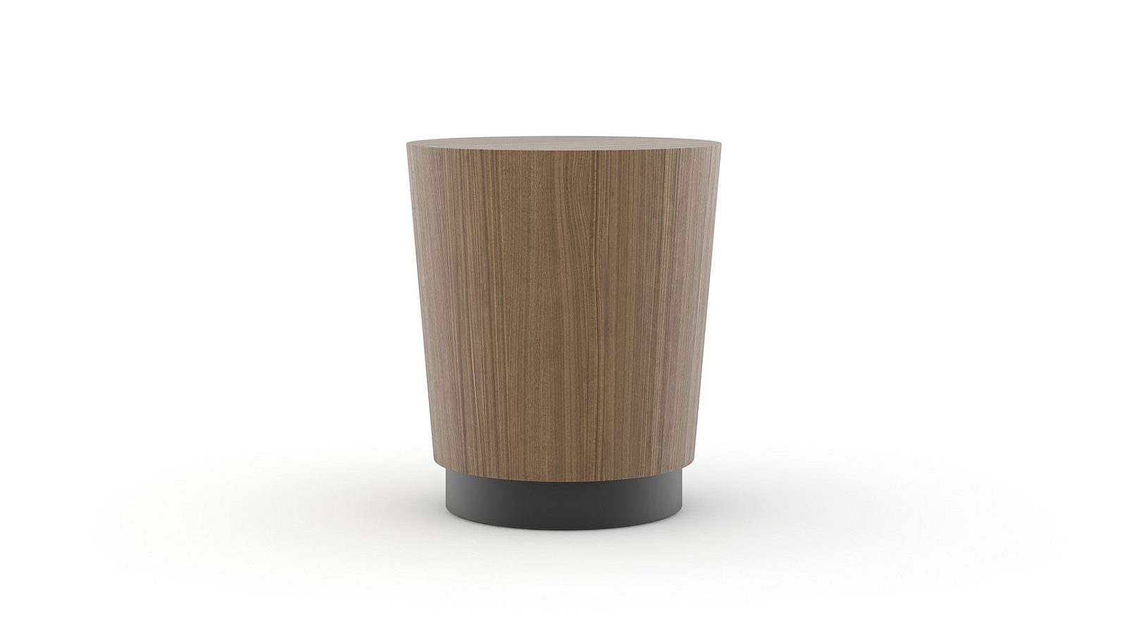 Catalyst Workplace Activation | X&O Tables