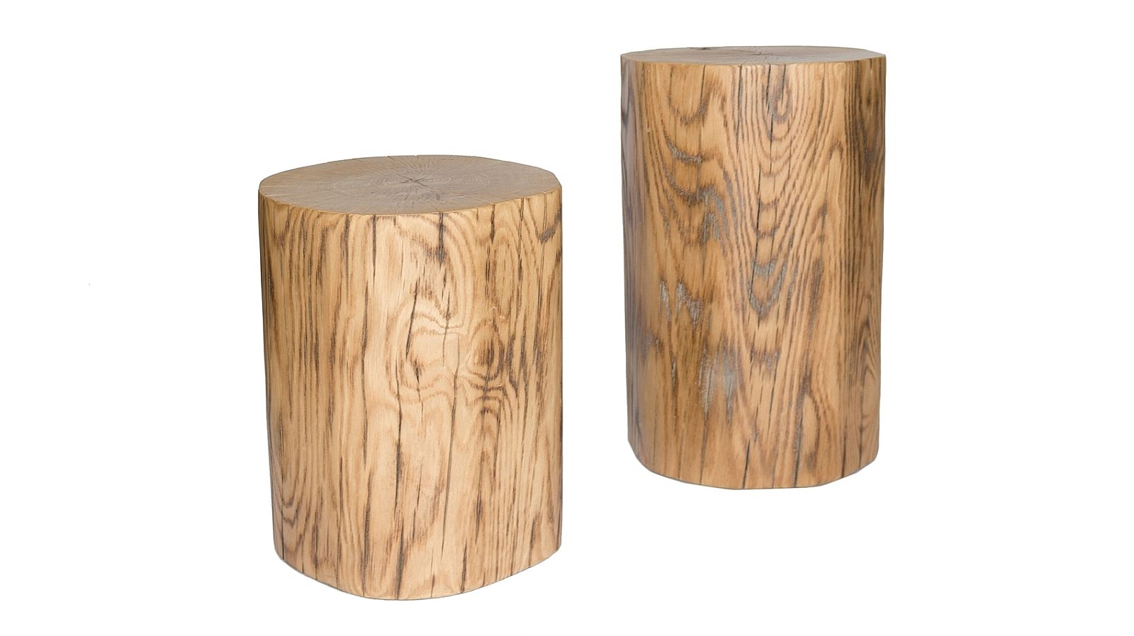 Catalyst Workplace Activation | Denro Tables