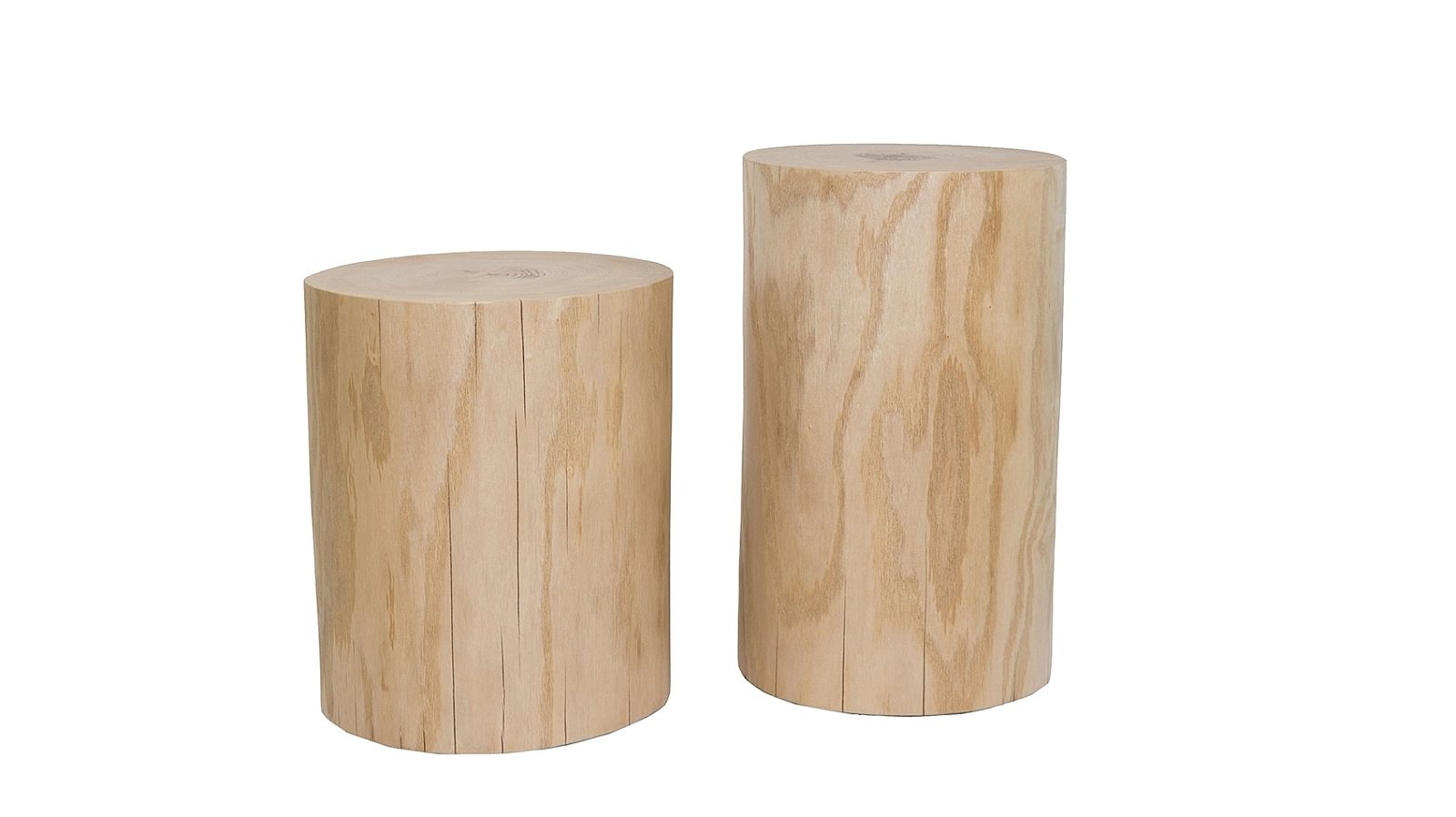 Catalyst Workplace Activation | Denro Tables