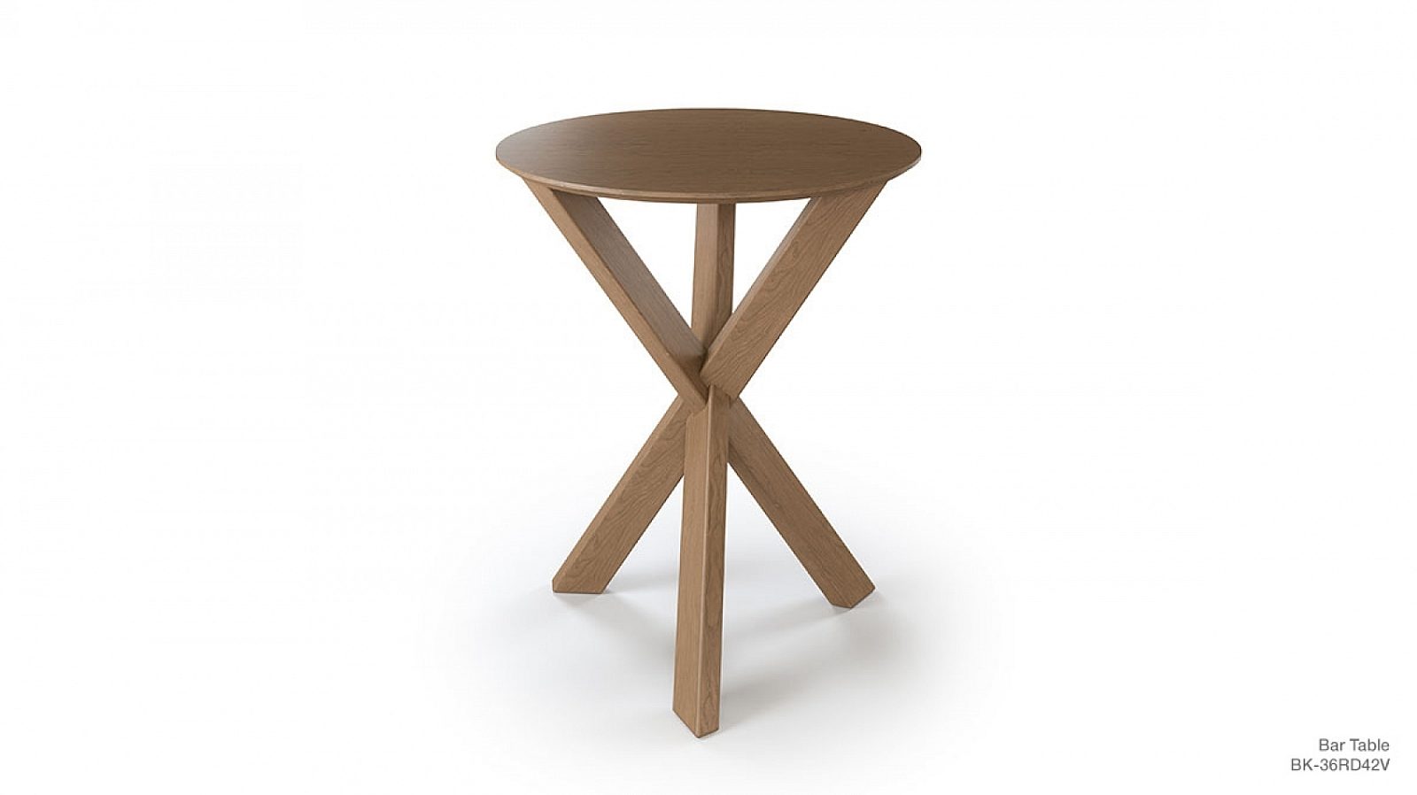 Catalyst Workplace Activation | Beck Tables