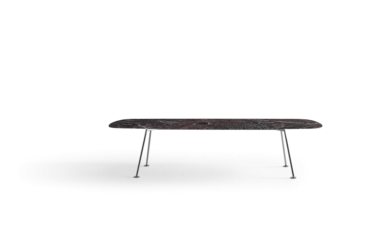 Catalyst Workplace Activation | Grasshopper™ Dining Table