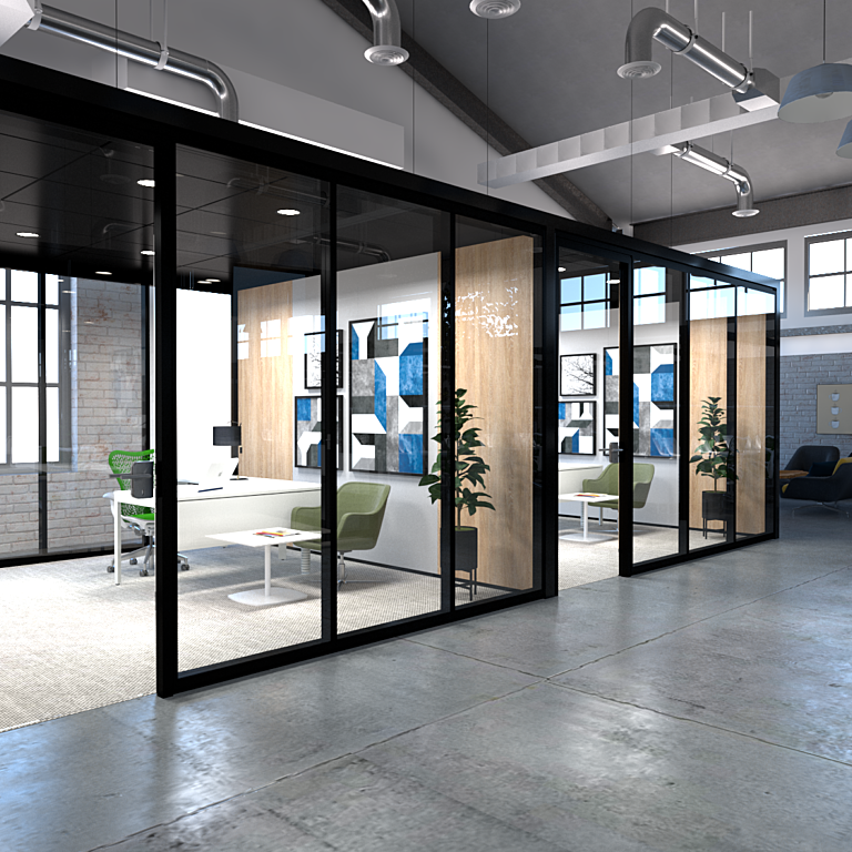 Catalyst Workplace Activation | Products