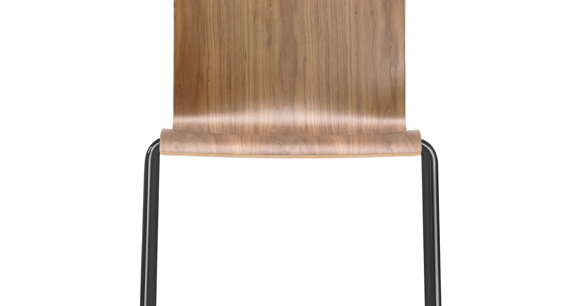 Catalyst Workplace Activation | M2 Stacking Chair