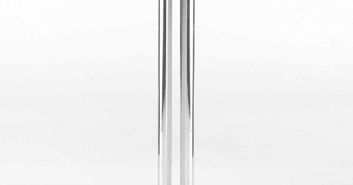 Catalyst Workplace Activation | Everywhere Tables