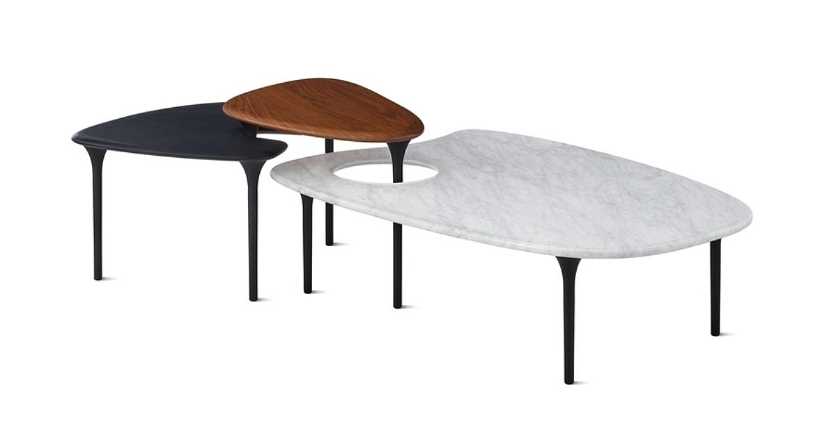 Catalyst Workplace Activation | Cyclade Tables