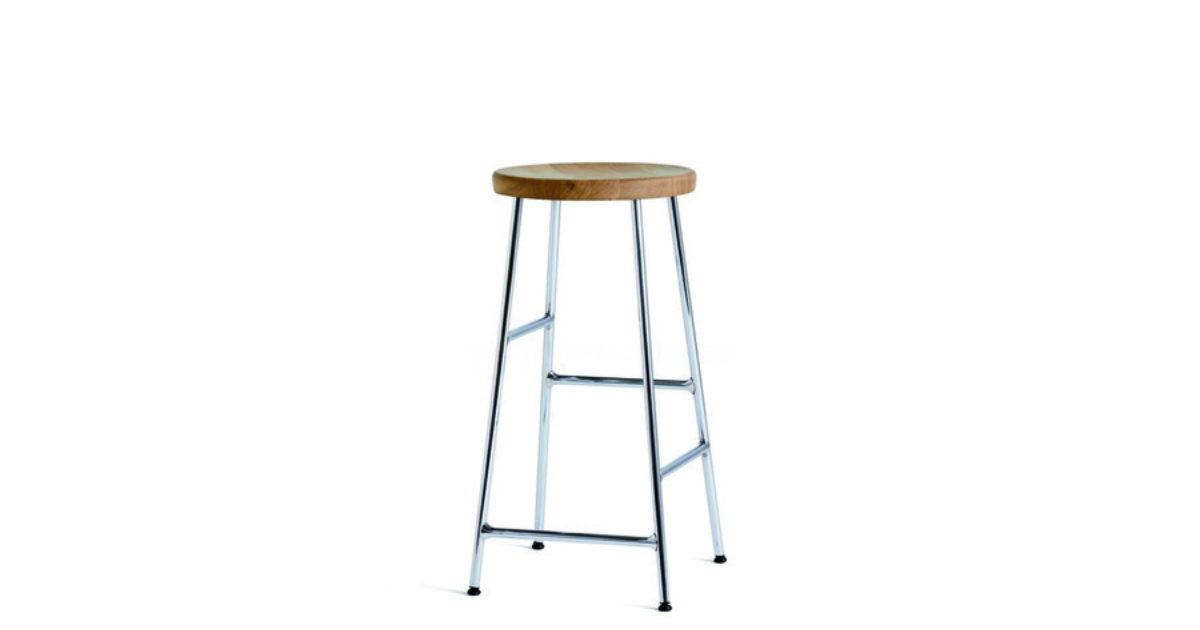 Catalyst Workplace Activation | Cornet Stool