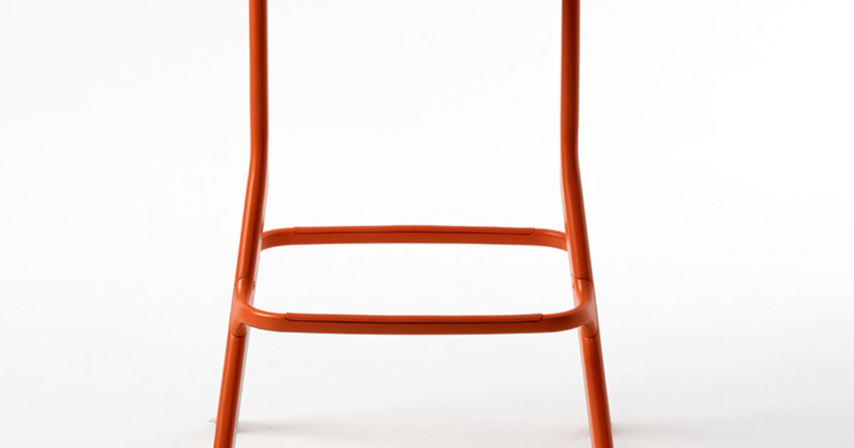 Catalyst Workplace Activation | Axyl Stool