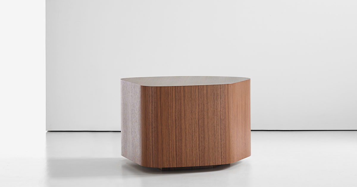 Catalyst Workplace Activation | Clue Table