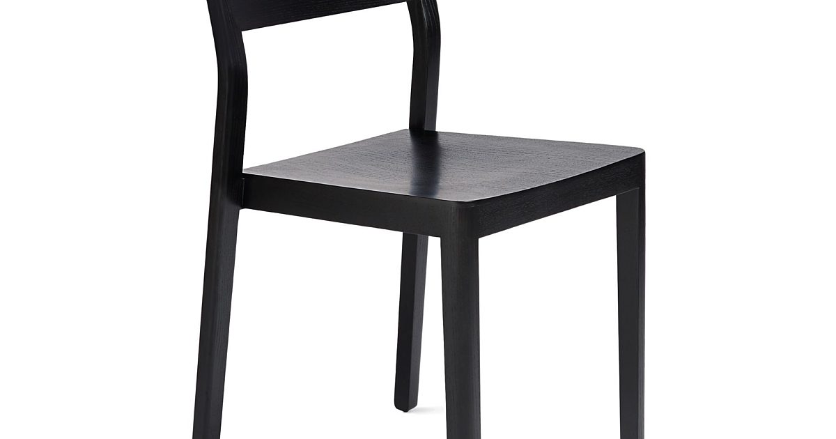 Catalyst Workplace Activation | Note Chair