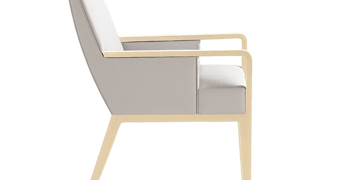 Catalyst Workplace Activation | Perfect Pitch Chair