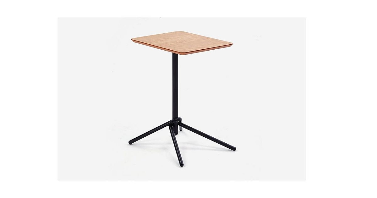 Catalyst Workplace Activation | Knot Table