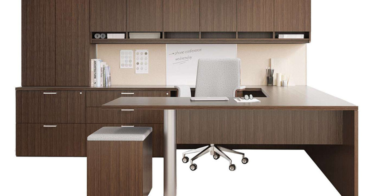 Catalyst Workplace Activation | Impulse G2