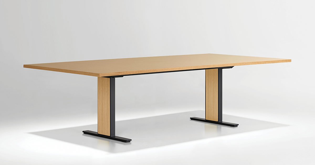 Catalyst Workplace Activation | Ovation Table