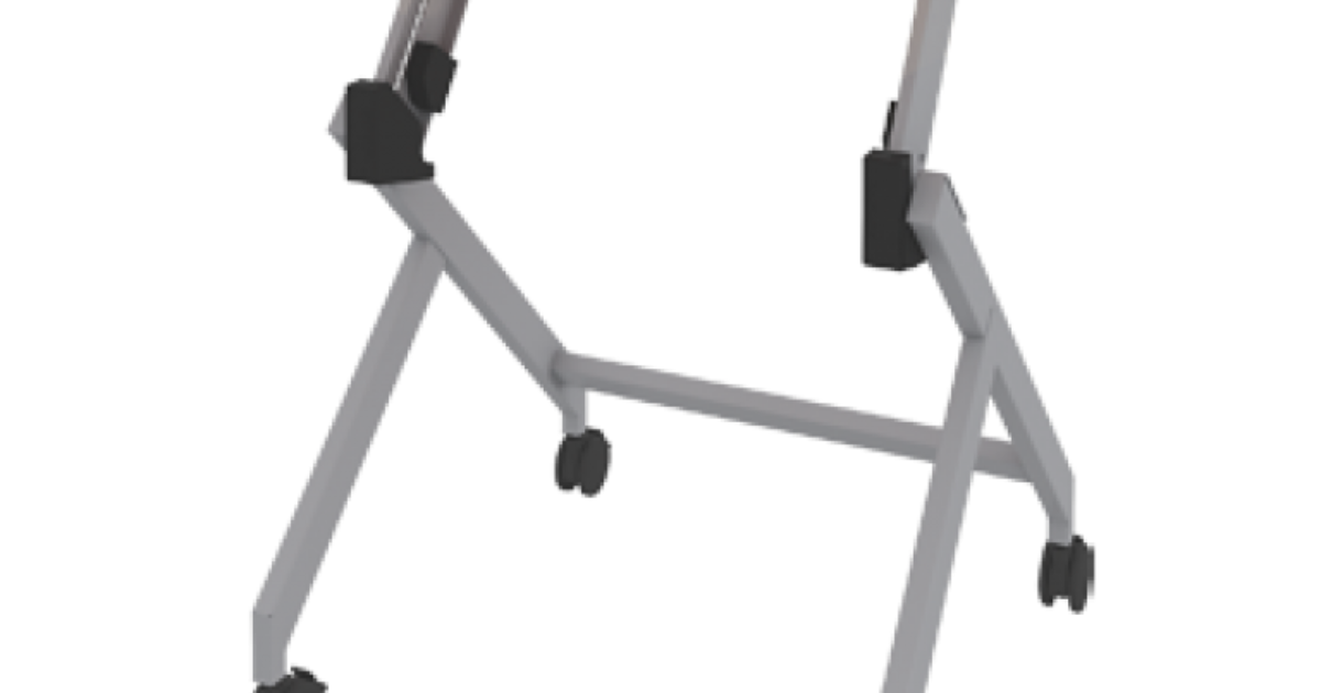 Catalyst Workplace Activation | Sit-to-Stand Desk for Kids