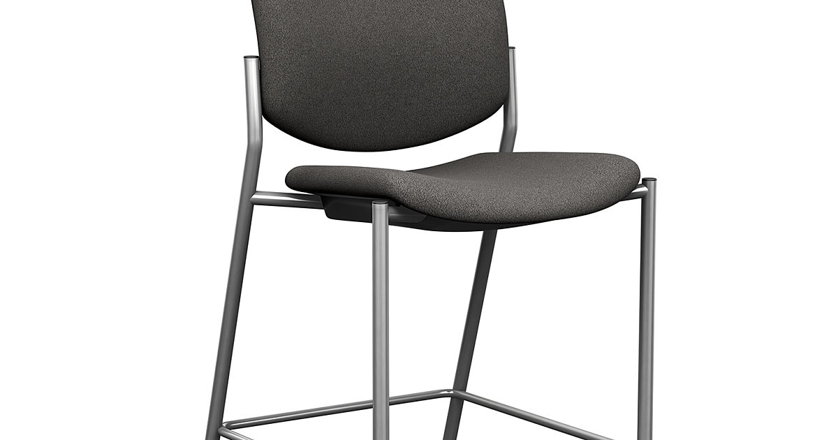 Catalyst Workplace Activation | Freelance Stool