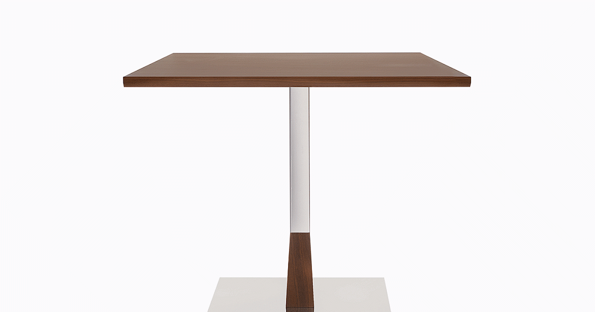 Catalyst Workplace Activation | Blok Table