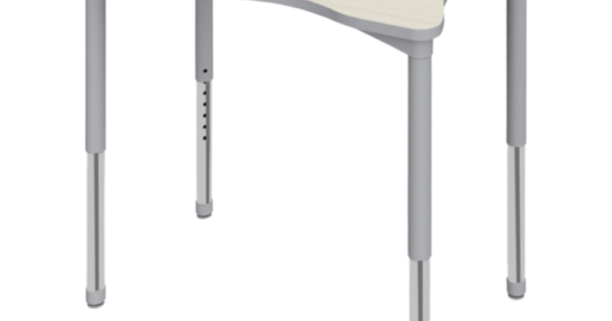 Catalyst Workplace Activation | Beta Desk for Kids